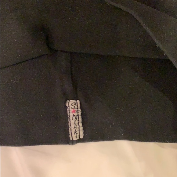 So Nikki | Bottoms | So Nikki Yoga Pants | Poshmark